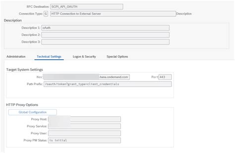 Discover CPI Logs Analyzer Beta Abapeur