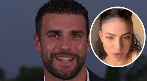 Chi è Martina Cardamone Corteggiatrice Di Ued Di Flavio