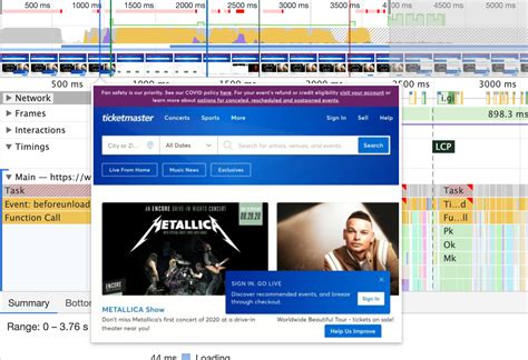 Website Performance With React And Nextjs React Reconciliation Ssr