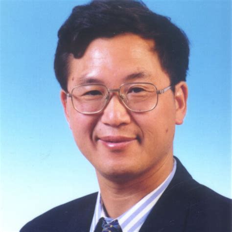 Ya Xiang Yuan Professor Ph D Chinese Academy Of Sciences Beijing Cas Institute Of
