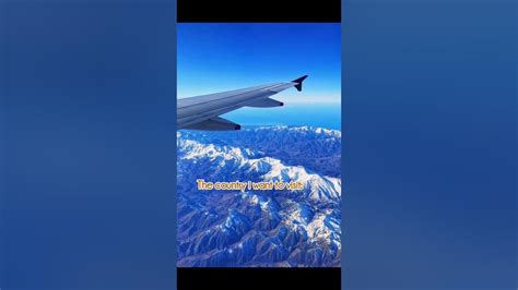 New Zealand 🎀 Australia Newzealand Aesethic Youtube