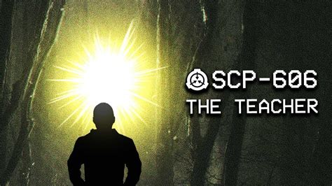 Scp Object Class Chart