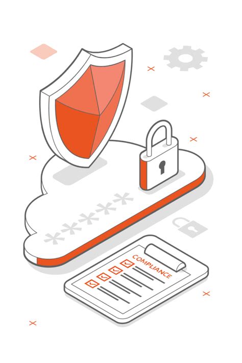 CIS Ubuntu