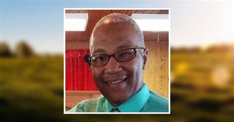 Joseph Edward Eason Obituary May 28 2019 Williams Funeral Homes