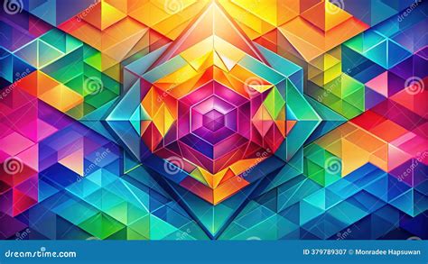 Tweening Cartoons Illustrations And Vector Stock Images 3 Pictures To