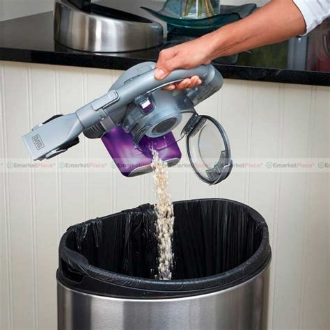 เครื่องดูดฝุ่นไร้สาย เครื่องดูดฝุ่นแบบมือถือ เครื่องดูดฝุ่นแบบไร้สาย คุณภาพดีที่สุด ราคาไม่แพง