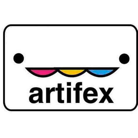 Artifex Sex Youtube