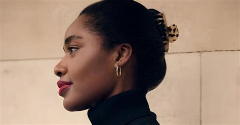 Profile Nardus Williams Continuo Connect