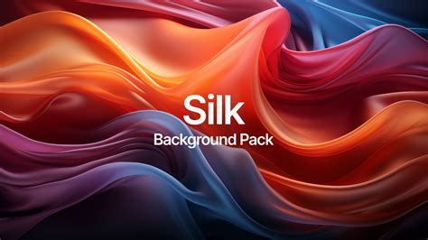 Commerce Framer Website Template For Creatives