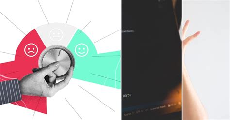 list js curated by madhuranga w medium
