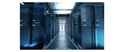 Synopsys Collaborates With Tsmc To Unleash System Innovation With Most Comprehensive Multi Die