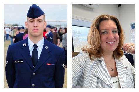 The Pipeline Is Real R TransVeteranPipeline