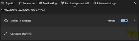 Color Property · Issue 8998 · Files Communityfiles · Github
