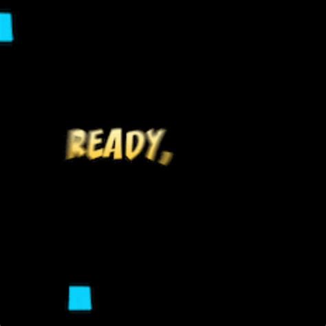 Phase Power Protection Pvt Ltd On Linkedin This Is How A Usual