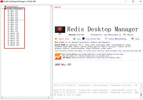 Centos 7 用docker安装redis最新版docker Pull Redis 最新 Csdn博客