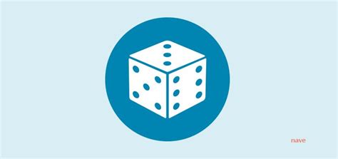 Nave On Linkedin Navigateyourflow Kanban Estimation Forecasting Montecarlo Commitment…