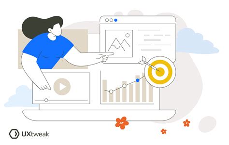 Product Discovery Methods And Techniques Uxtweak
