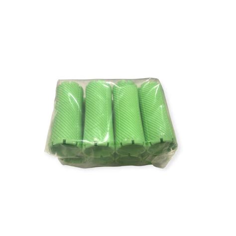 Julis Perm Rods 8pcs Shopee Malaysia