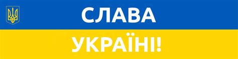 Как установить Nodejs и Npm на Windows Как установить Nodejs и Npm на Windows