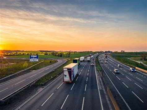 Anionic Emulsifiers Arkema Specialty Surfactants