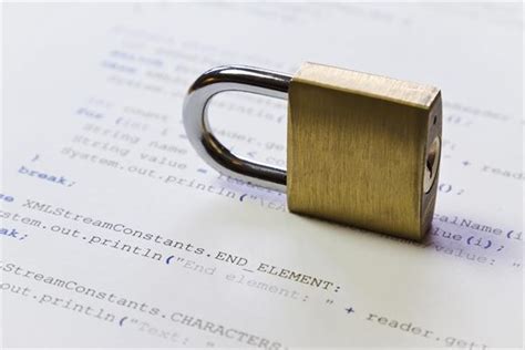 Creating Custom Error Responses For Apis