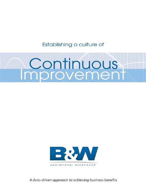 Opex Pdf Six Sigma Lean Manufacturing