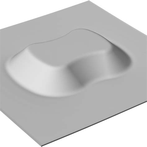 The Simulation Result Of The Isogeometric Shell Formulation Download