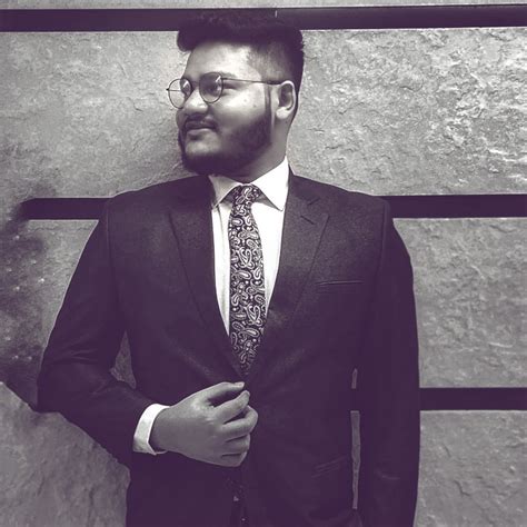 Aidrolwzfr0bgy2ioj8pzilgkxlfb9um6q8du 9yi3oex1s8pas900 C K C0x00ffffff No Rj