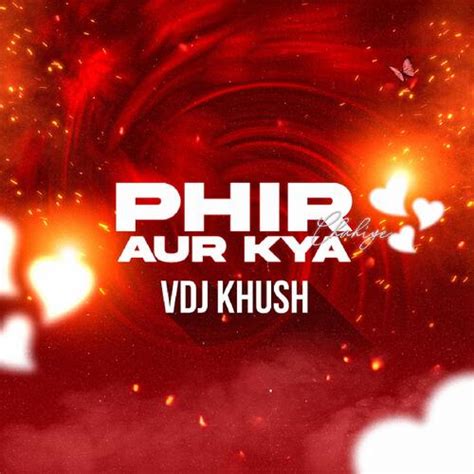 Phir Aur Kya Chahiye Songs Download Free Online Songs Jiosaavn