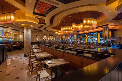 11 Best Restaurants In Cordova Tn For 2024 Top Eats