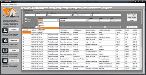 Visual Basicnet Combobox Vinculados De Tablas Sql Server