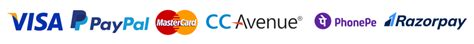 Cloud Hosting Best Cloud Hosting Price Cloud Hosting India