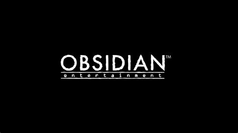 Obsidian Entertainment Has An Unannounced Game Project In The Works