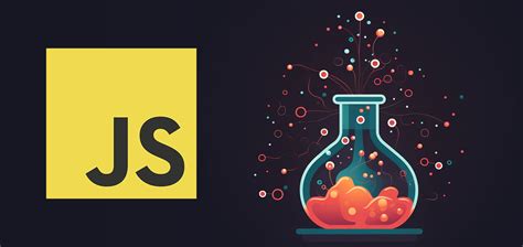 모던 바닐라 자바스크립트로 본 반응성을 구현하는 패턴 bohyeon dev