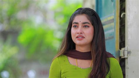 Watch Kaatrukkenna Veli S1 Episode 794 On Jiohotstar
