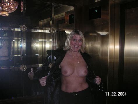 Hotel Hallway 4 31 Porn Pic