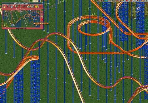 my game crashed · issue 14574 · openrct2 openrct2 · github