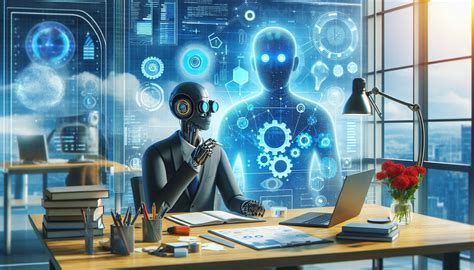 azure ai エージェント サービスを使って mcp サーバ を作成してみた qes ブログ