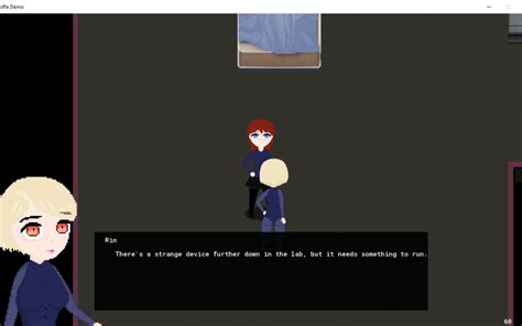 Coffee Demo Hentai And Porn Games For Download HentaiHubs Com