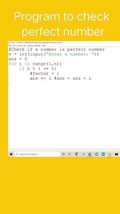 While For Loop Basiccodingpythonshortscodingbtechprogramming