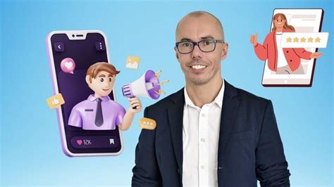 Free Course Chatgpt Seo And Digital Marketing Strategies