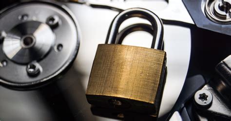 Data Extraction From Encrypted Virtual Disks Six Techniques Abtec