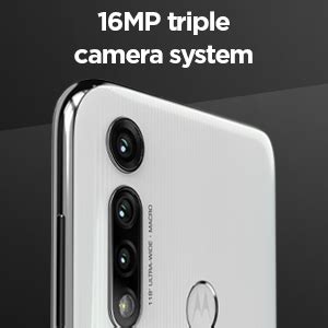 Amazon Com Moto G Fast Unlocked Made For Us By Motorola Gb Mp Camera