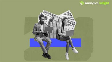 data science salaries how much can you earn in 2025