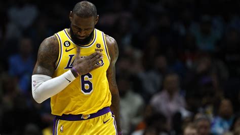 Потник на ЛеБрон е продаден на търг за 3 68 милиона долара