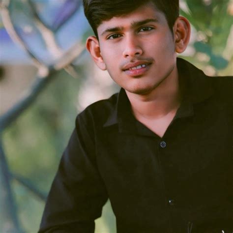 Gohil Parth Parth 22462 Snapchat Stories Spotlight And Lenses