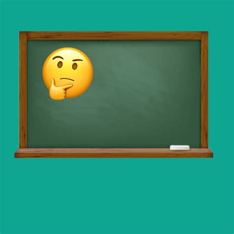 Tips On How To Write A Reaction Paper HubPages