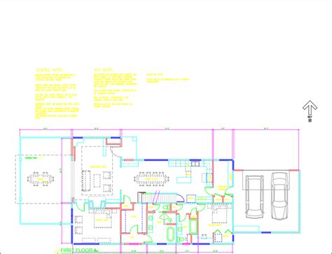 Solved Dimensions Not Showing In Viewport Autodesk Community