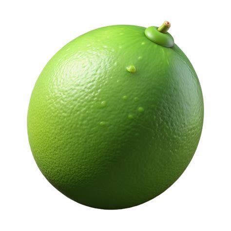 Sumptuous Acclaimed Hyper Specific Concept Art Style Isolated Cutout Of A Single Stylized