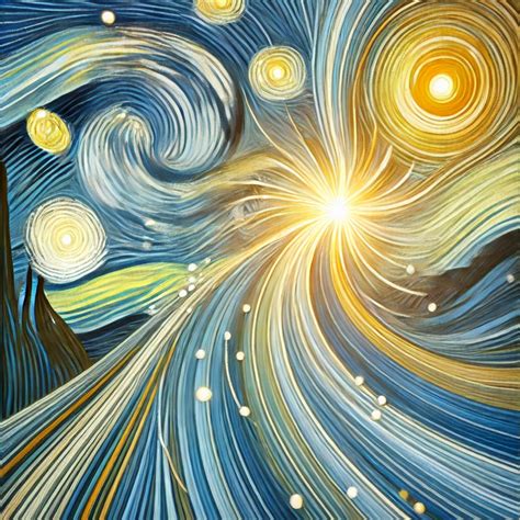 Leveraging Ai For Predictive Lead Scoring In B2b Sales